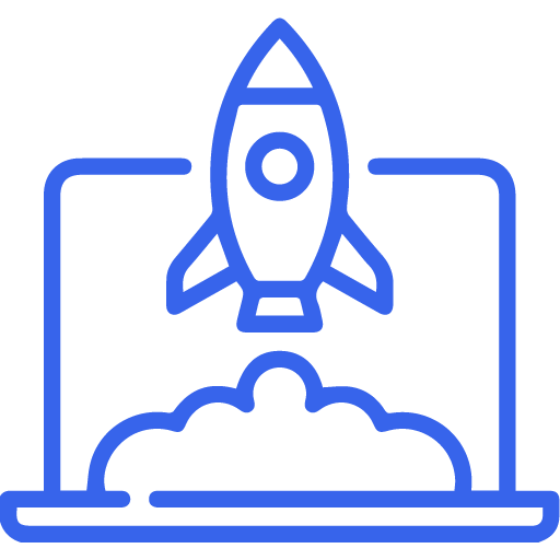 Implementation Methodology – exalenze